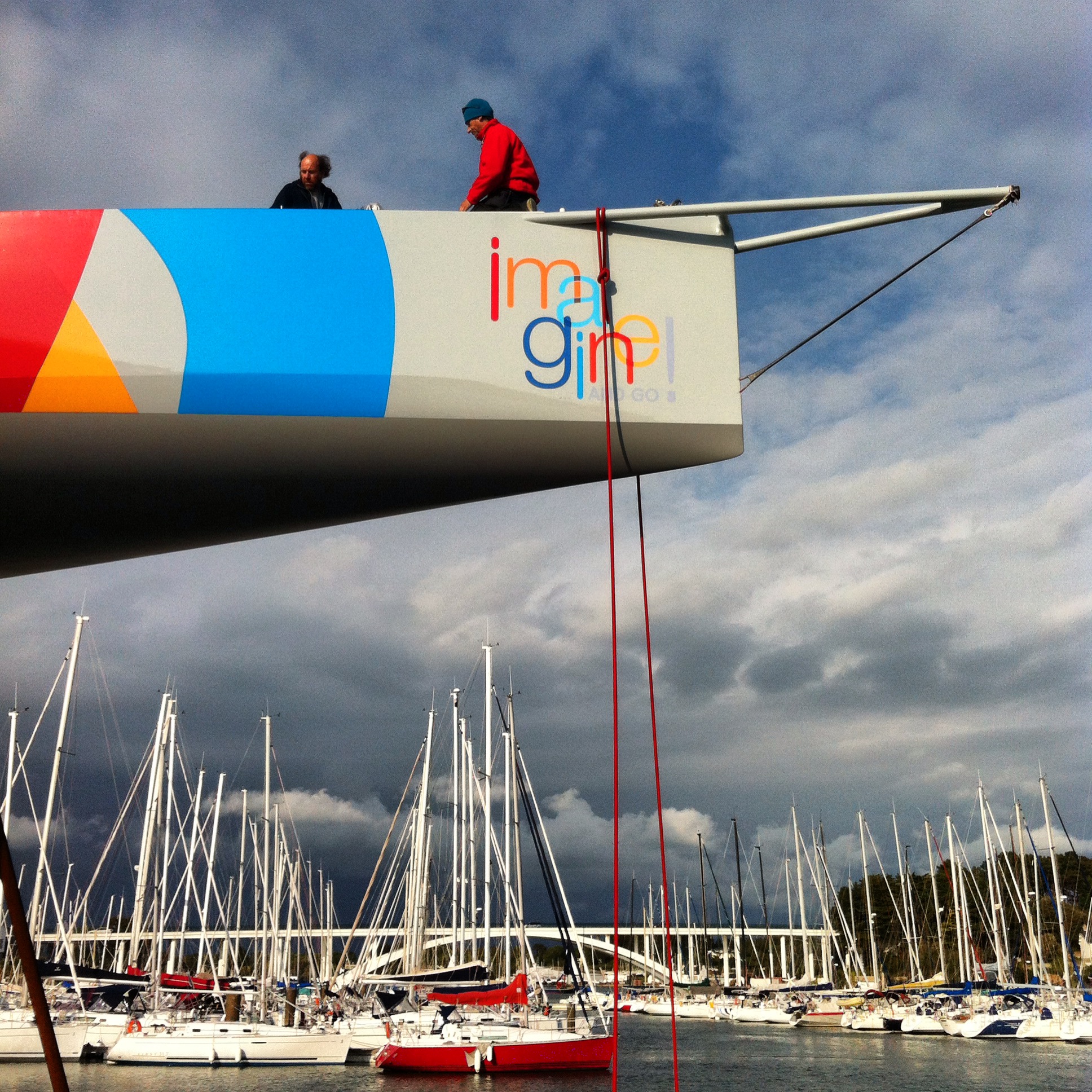 Studio LPG | Photographe & Labo Photo