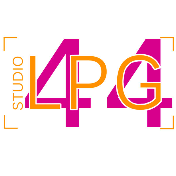 Le Studio LPG 44